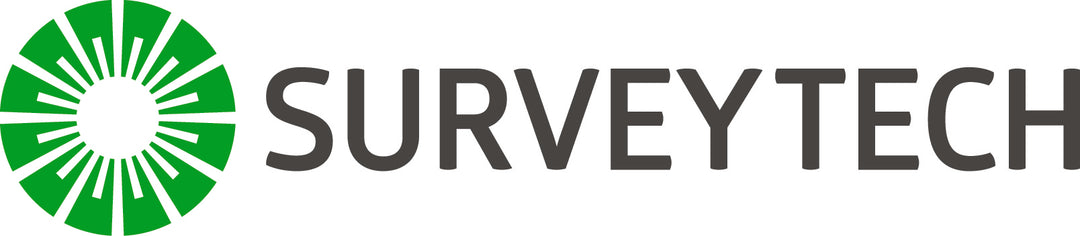 Contact Us - Surveytech