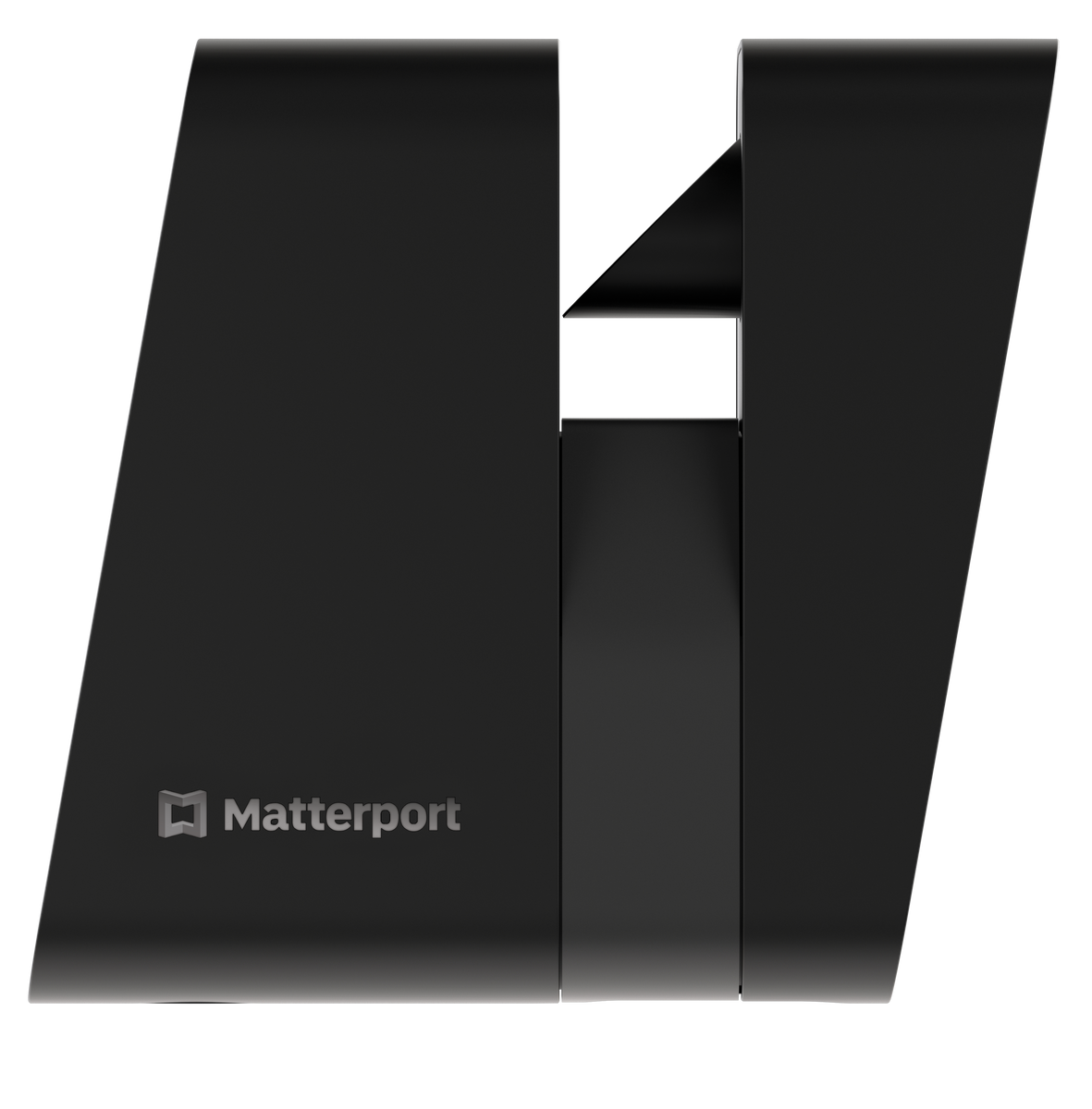 Matterport Pro3 Acceleration Kit