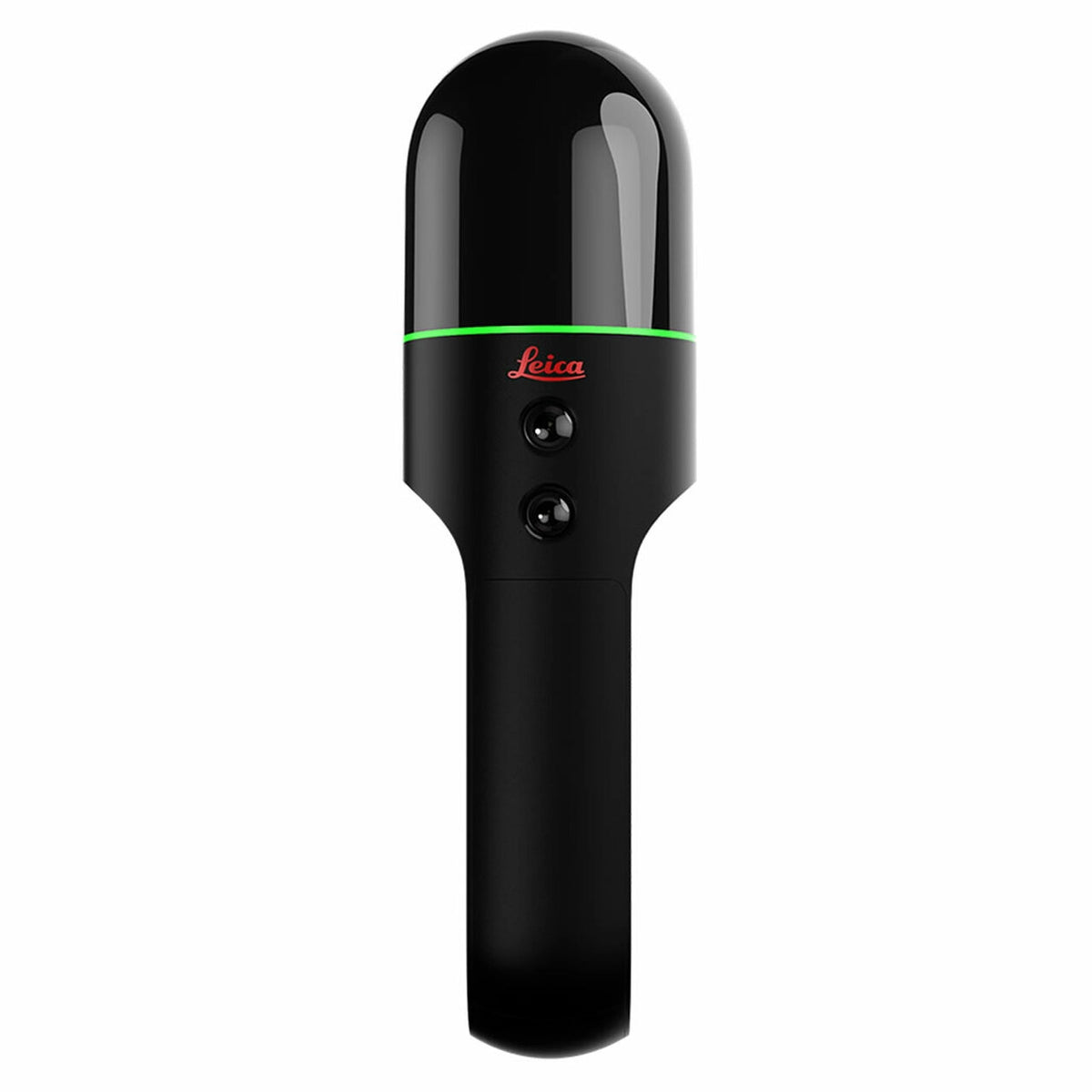 Leica BLK2GO Handheld Laser Scanner